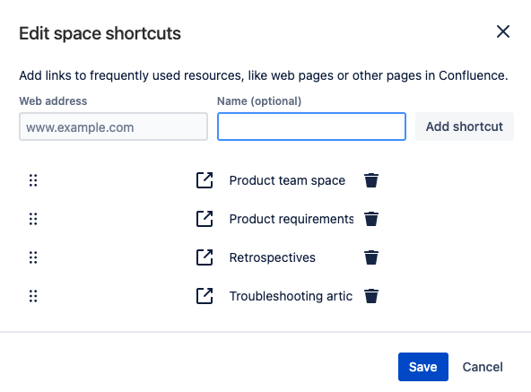 knowledge-management-using-confluence-atlassian